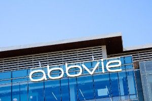 EC approval for AbbVie and Genmab lymphoma drug | Biotechnology | The ...